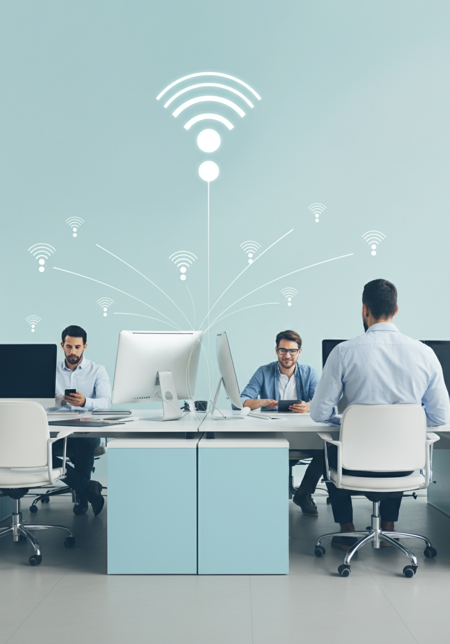 PC PIT – PCの導入設定 | 株式会社TechnologyDock